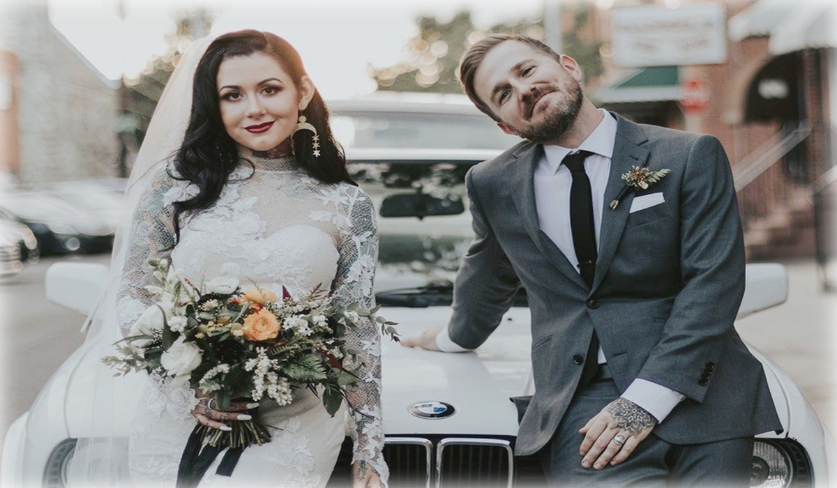 Tips Nikah di tahun depan: Tinggalkan Hal Buruk Ini Sekarang – Plaminan Tips Nikah di tahun depan: Tinggalkan Hal Buruk Ini Sekarang – Plaminan